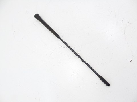 ANTENA BAT ANTENY CITROEN C3 III 2018 - części samochodowe Sosnowiec ...